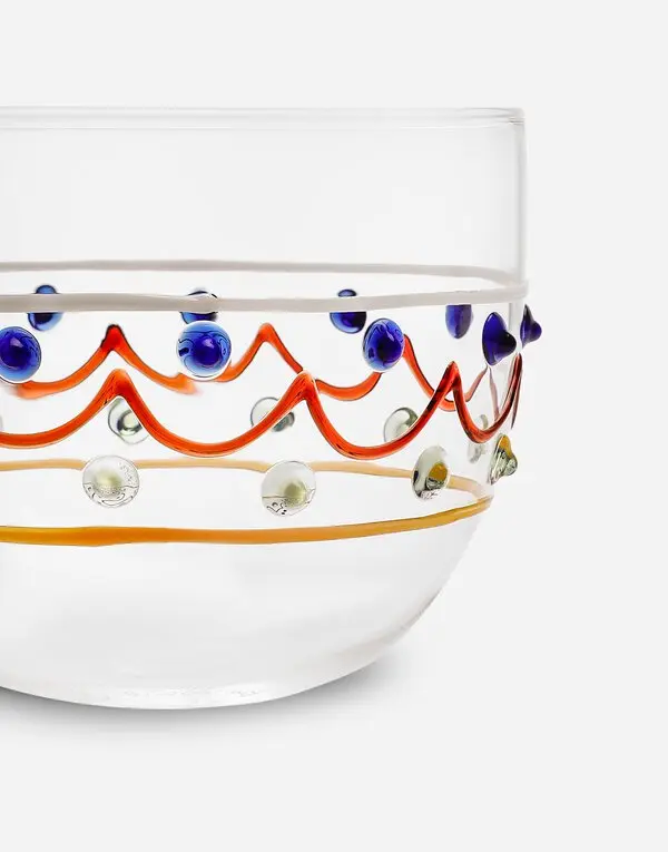 Dolce & Gabbana Fruit Salad Bowl