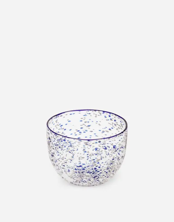 Dolce & Gabbana Centerpiece Or Serving Bowl - Multicolor