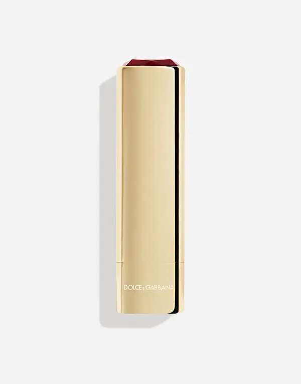 Dolce & Gabbana Gemstone Lipstick - 115 Ruby Blush