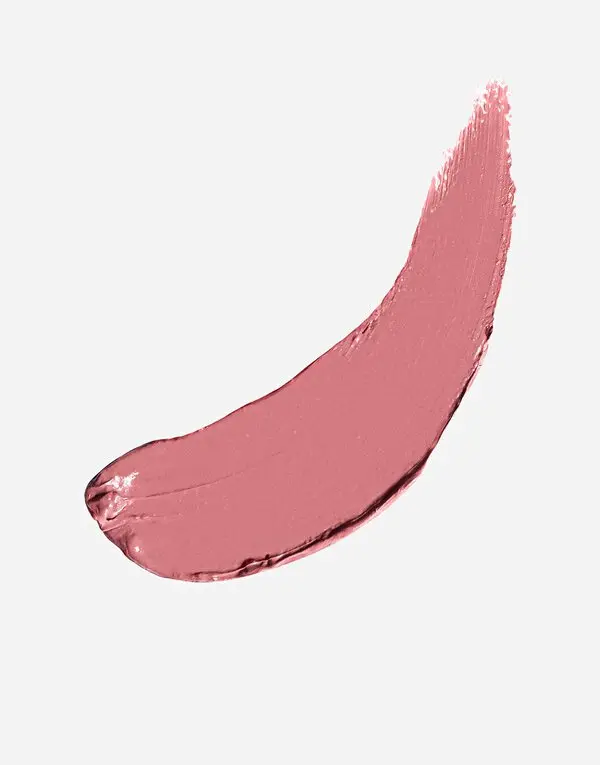Dolce & Gabbana Gemstone Lipstick - 115 Ruby Blush