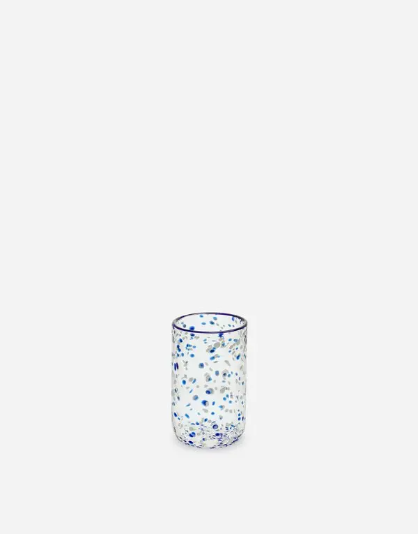Dolce & Gabbana Shot Glass