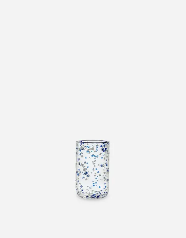 Dolce & Gabbana Shot Glass