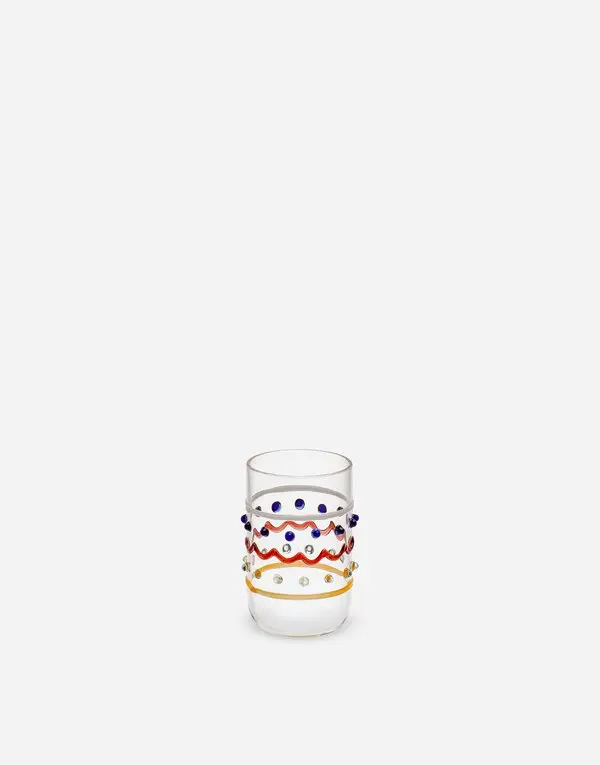 Dolce & Gabbana Shot Glass