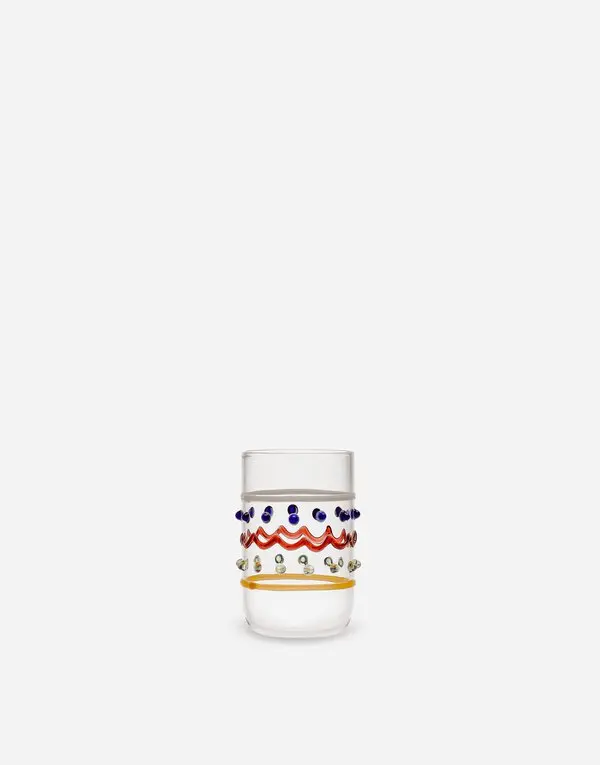 Dolce & Gabbana Shot Glass