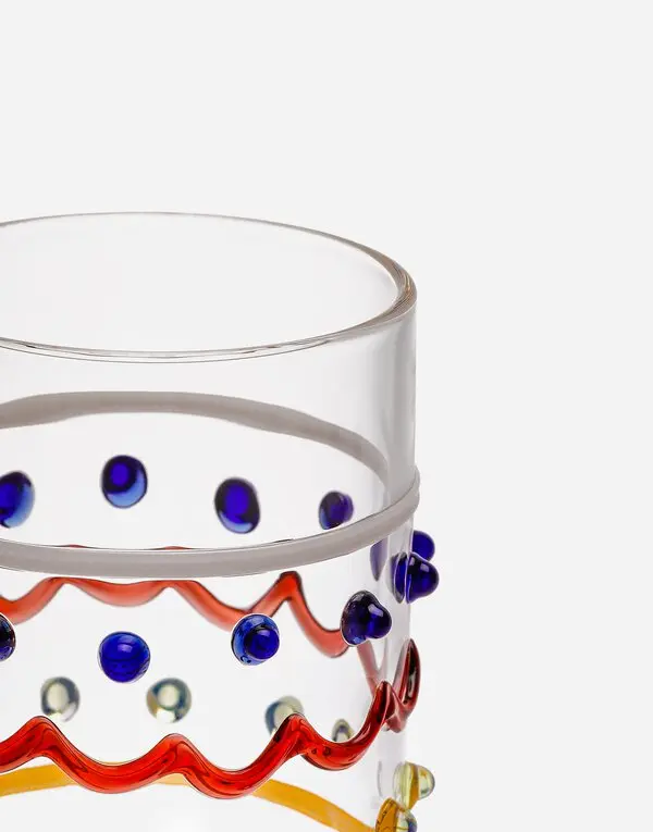 Dolce & Gabbana Shot Glass