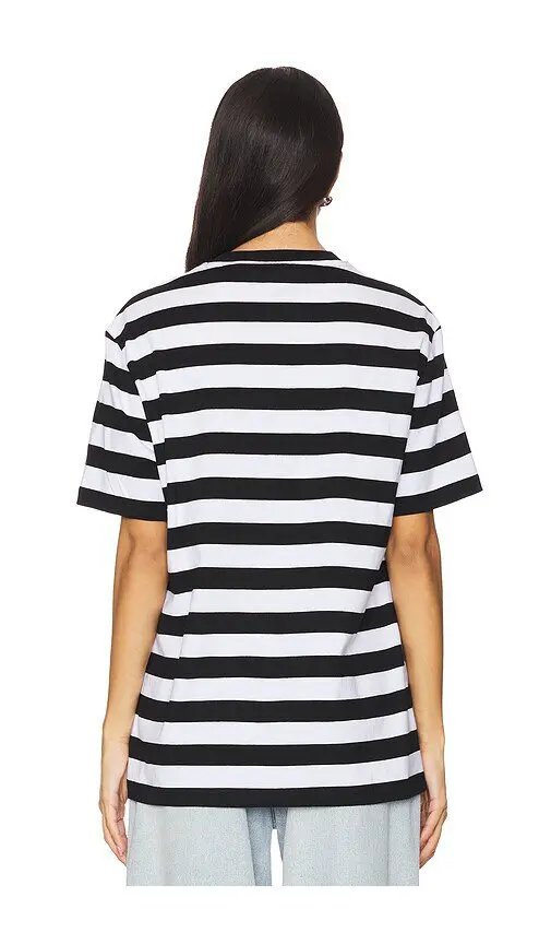 Guess Striped Tee