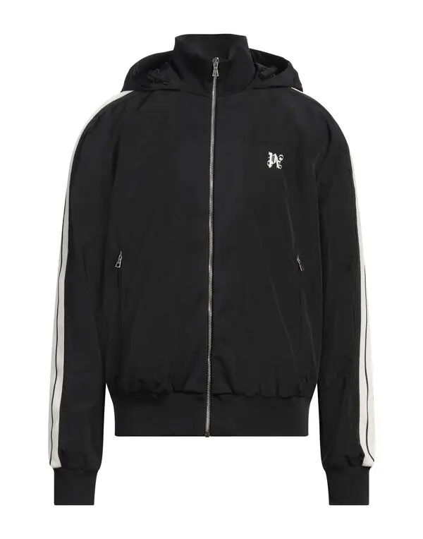 Palm Angels Casual Jacket