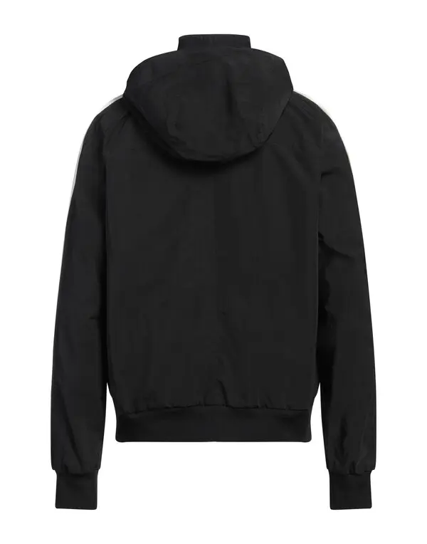 Palm Angels Casual Jacket