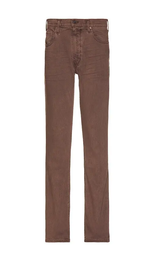 Paige Lennox Slim Jeans