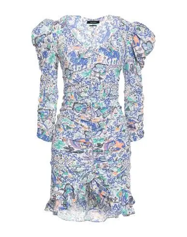 Isabel Marant Étoile Mini Dress