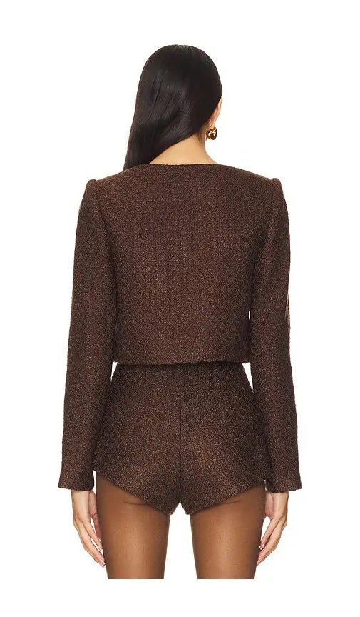 Majorelle Riah Jacket