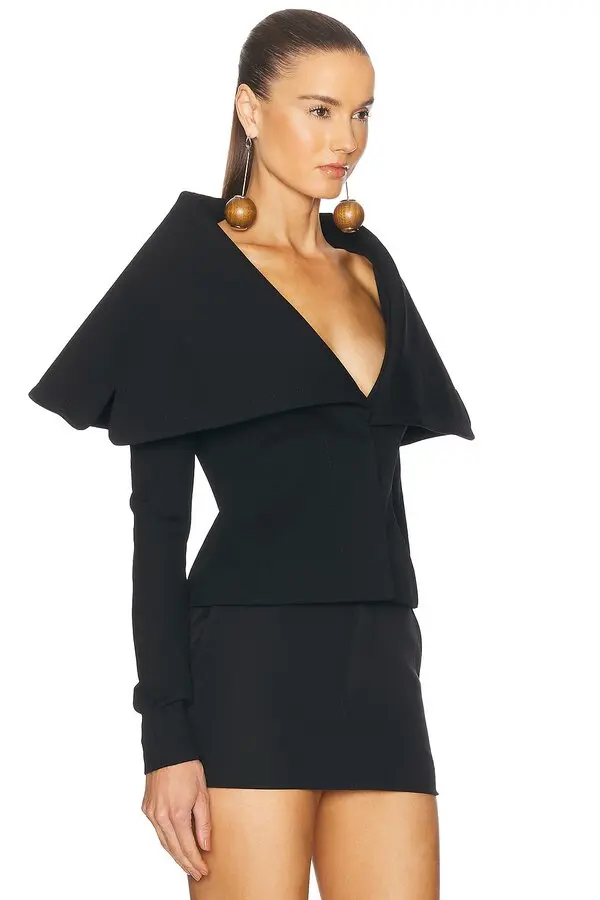 Jacquemus La Veste Giacca