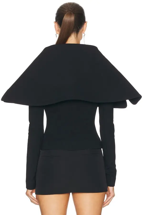 Jacquemus La Veste Giacca