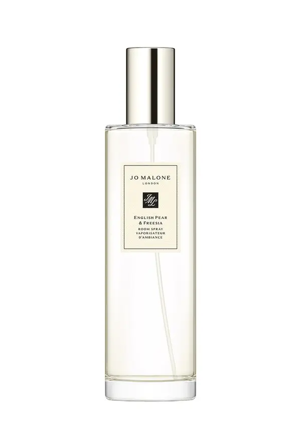 Jo Malone English Pear & Freesia Room Spray - Na