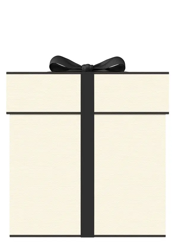 Jo Malone Basil & Mandarin Luxury Candle 2100g