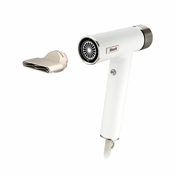 SHARK Speedstyle Essential High-velocity Dryer With Concentrator