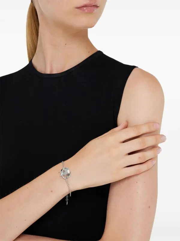 FERRAGAMO Vara Bracelet