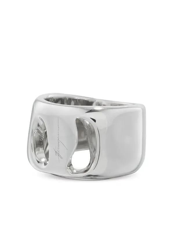 FERRAGAMO Vara Ring