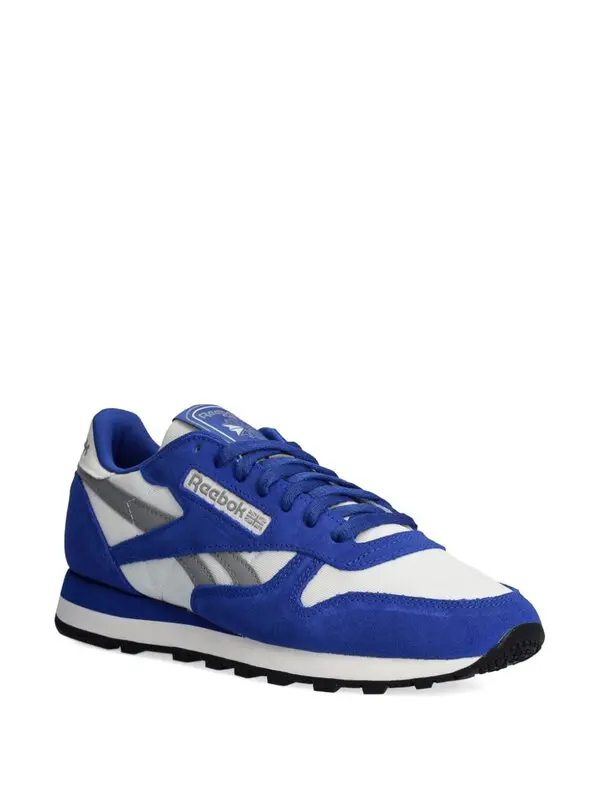 REEBOK Panelled Sneakers