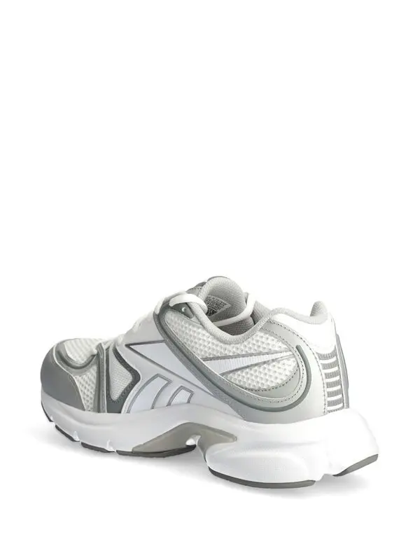 REEBOK Premier Road Plus Vi Sneakers
