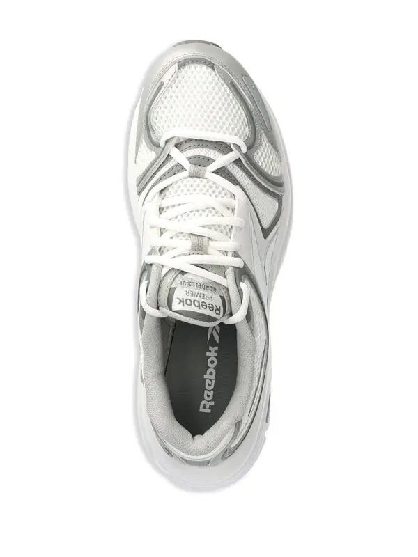 REEBOK Premier Road Plus Vi Sneakers