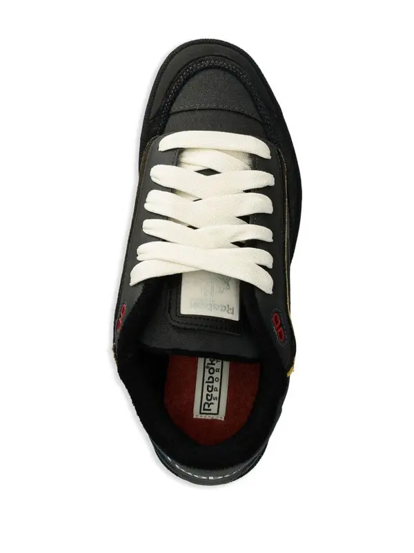 REEBOK Club C Sneakers - Grey