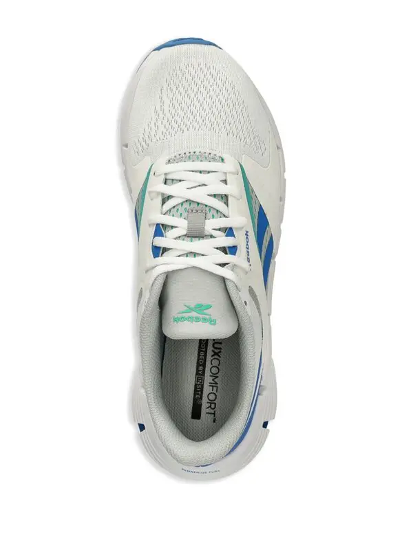 REEBOK Floatzig Sneakers - White