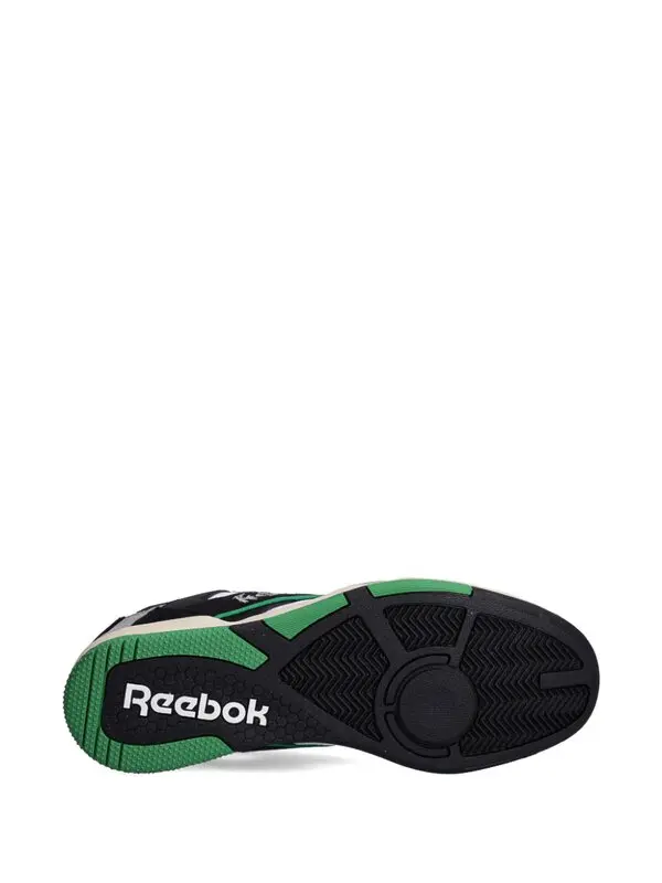 REEBOK 400 Ii 96 Sneakers