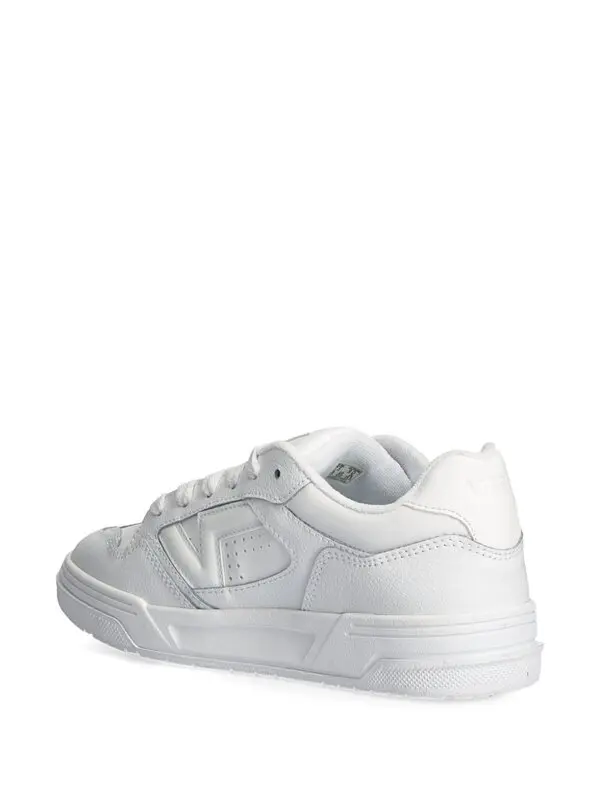 VANS Upland Sneakers - White