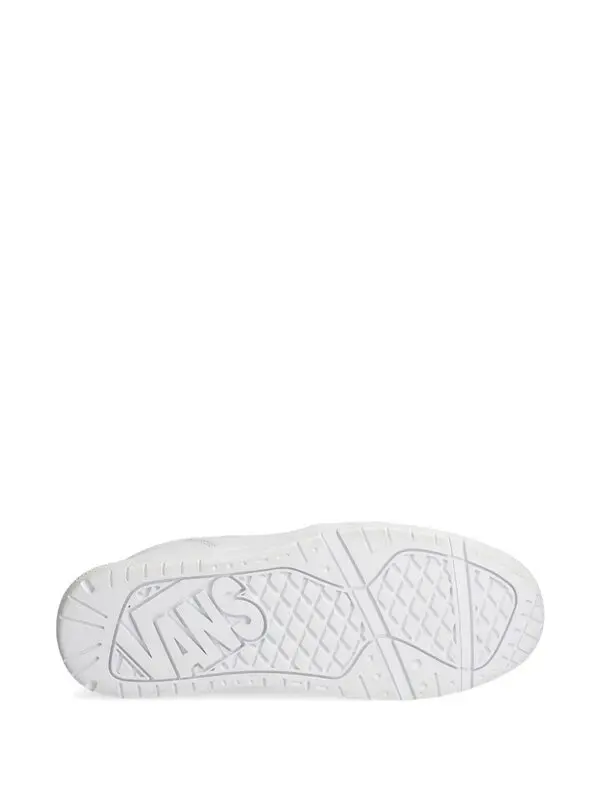 VANS Upland Sneakers - White