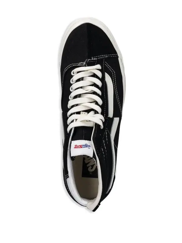 VANS Clash The Wall Lx Sneakers