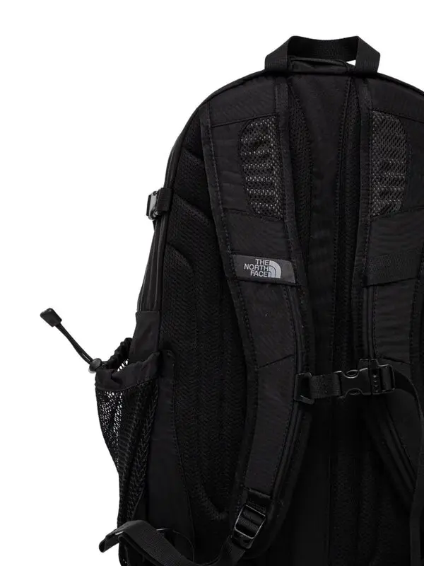 The North Face Hot Shot Backpack - Black