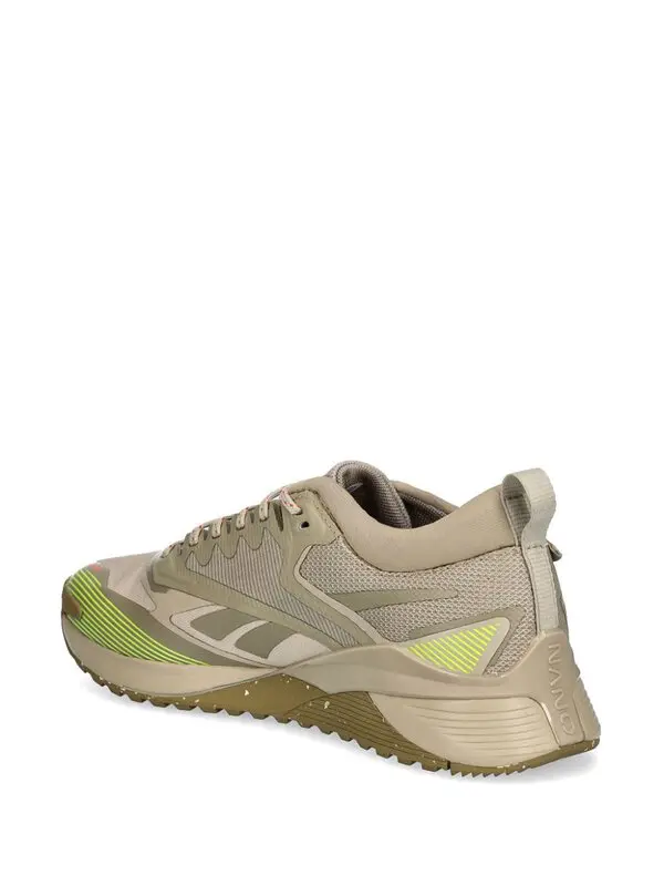 REEBOK Nano X4 Sneakers