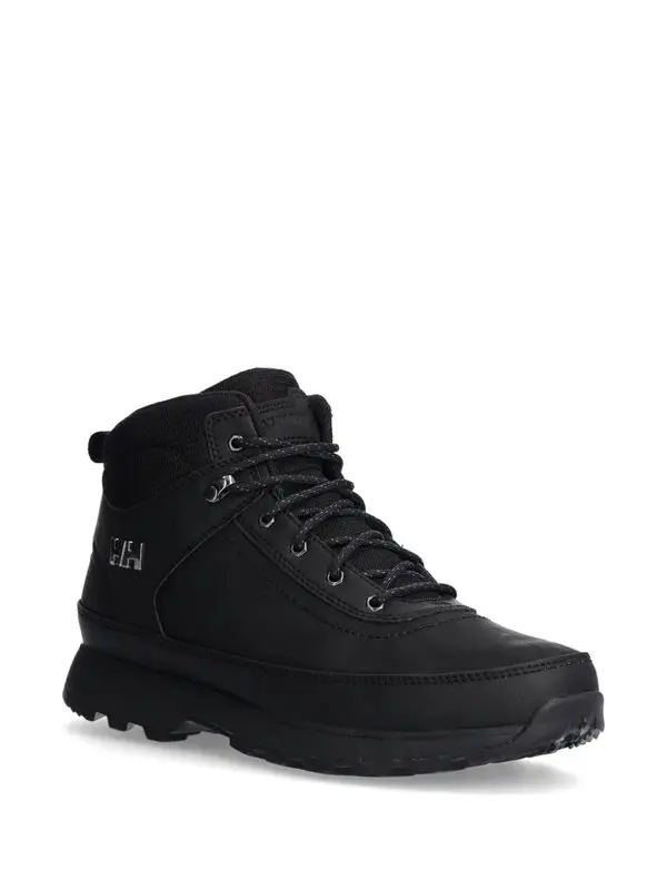 Helly Hansen Calgary Boots
