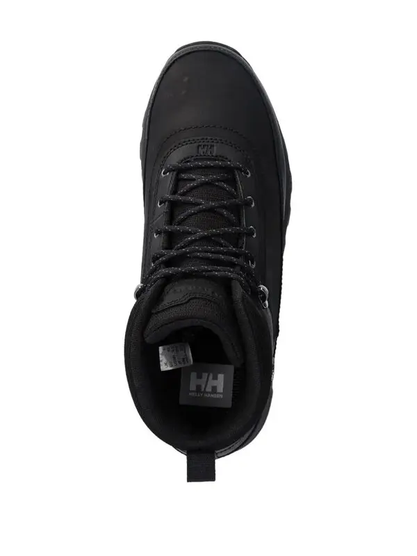 Helly Hansen Calgary Boots