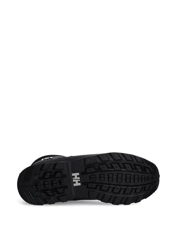 Helly Hansen Calgary Boots