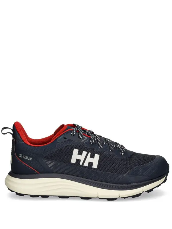 Helly Hansen Stega Sneakers