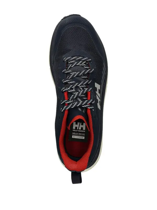 Helly Hansen Stega Sneakers