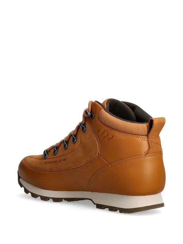 Helly Hansen The Forester Boots