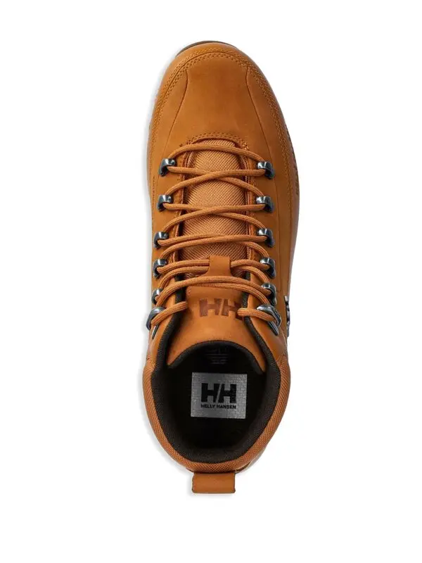 Helly Hansen The Forester Boots
