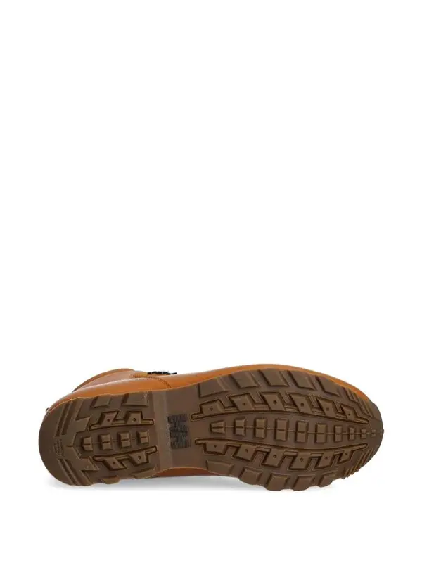 Helly Hansen The Forester Boots