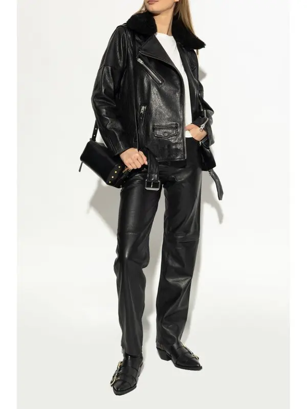 ALLSAINTS Jane Boots