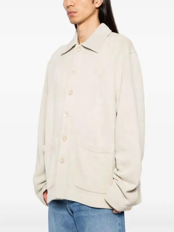 Our Legacy Shelter Jacket