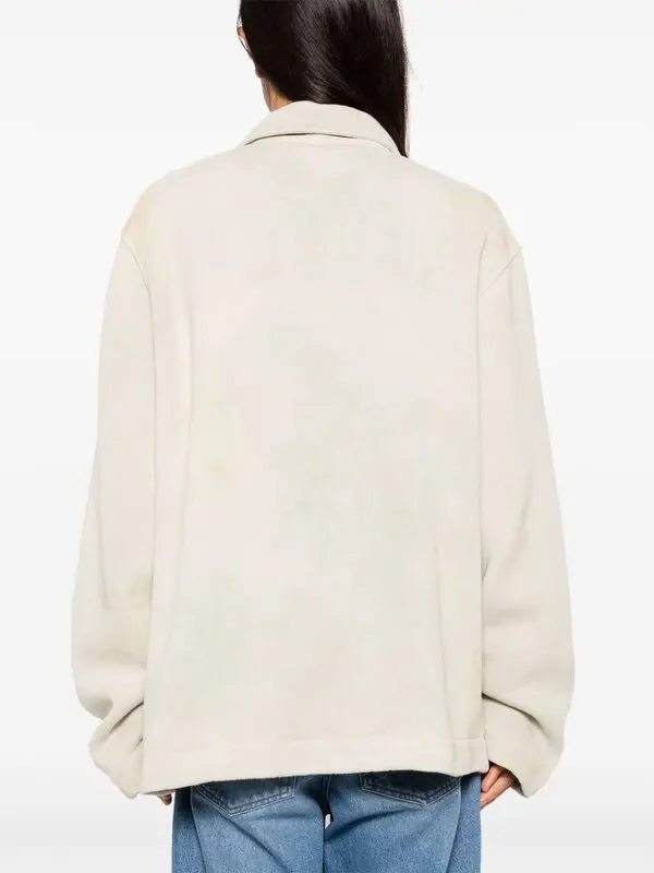 Our Legacy Shelter Jacket