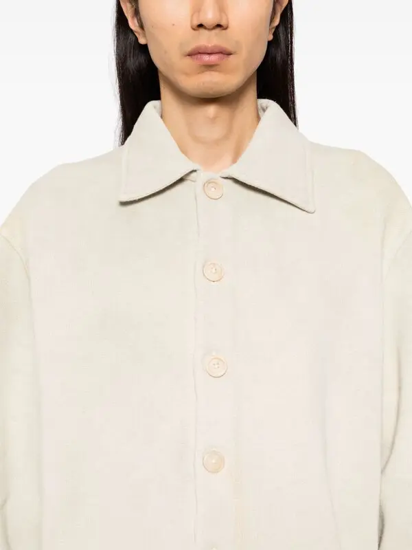 Our Legacy Shelter Jacket