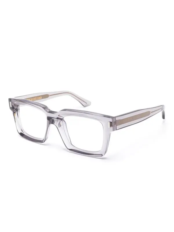 CUTLER & GROSS 1386 Eyeglasses