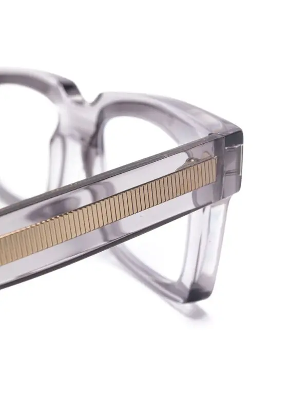 CUTLER & GROSS 1386 Eyeglasses