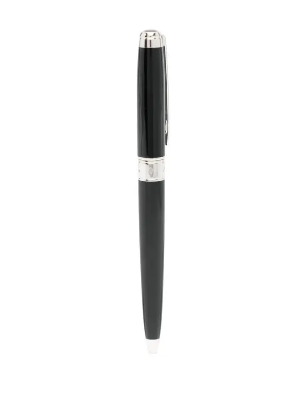 S.t. Dupont Eternity Rollerball Pen