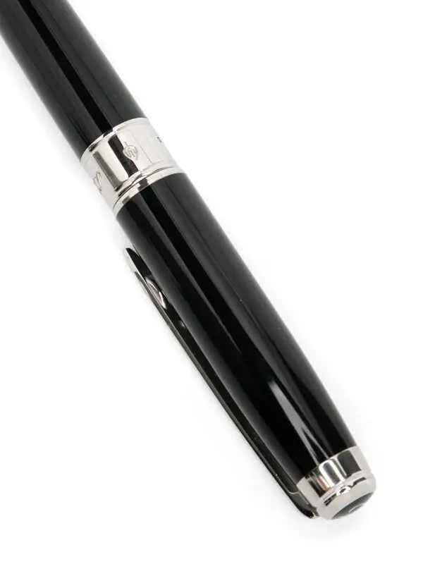 S.t. Dupont Eternity Rollerball Pen