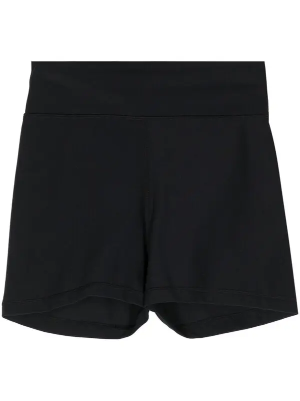 The Upside Peached 2.5 Spin Shorts
